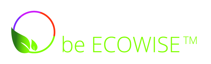 ECOWISE™ CHOICE - 湛新树脂官方网站