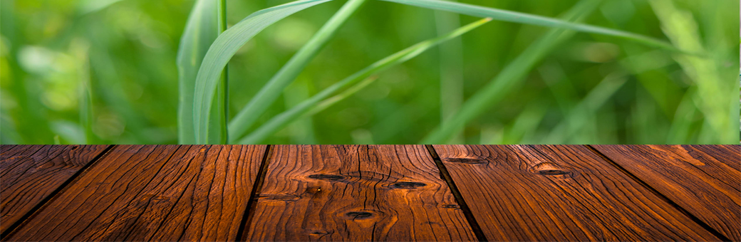 Next generation cobalt free driers ADDITOL® dry CF 103 series and the ...