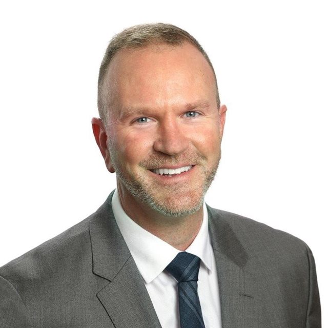 管理团队 - 湛新树脂官方网站