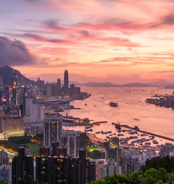 Allnex-Eternal Resins Corporation Limited (JV) (Hong Kong) - 湛新树脂官方网站